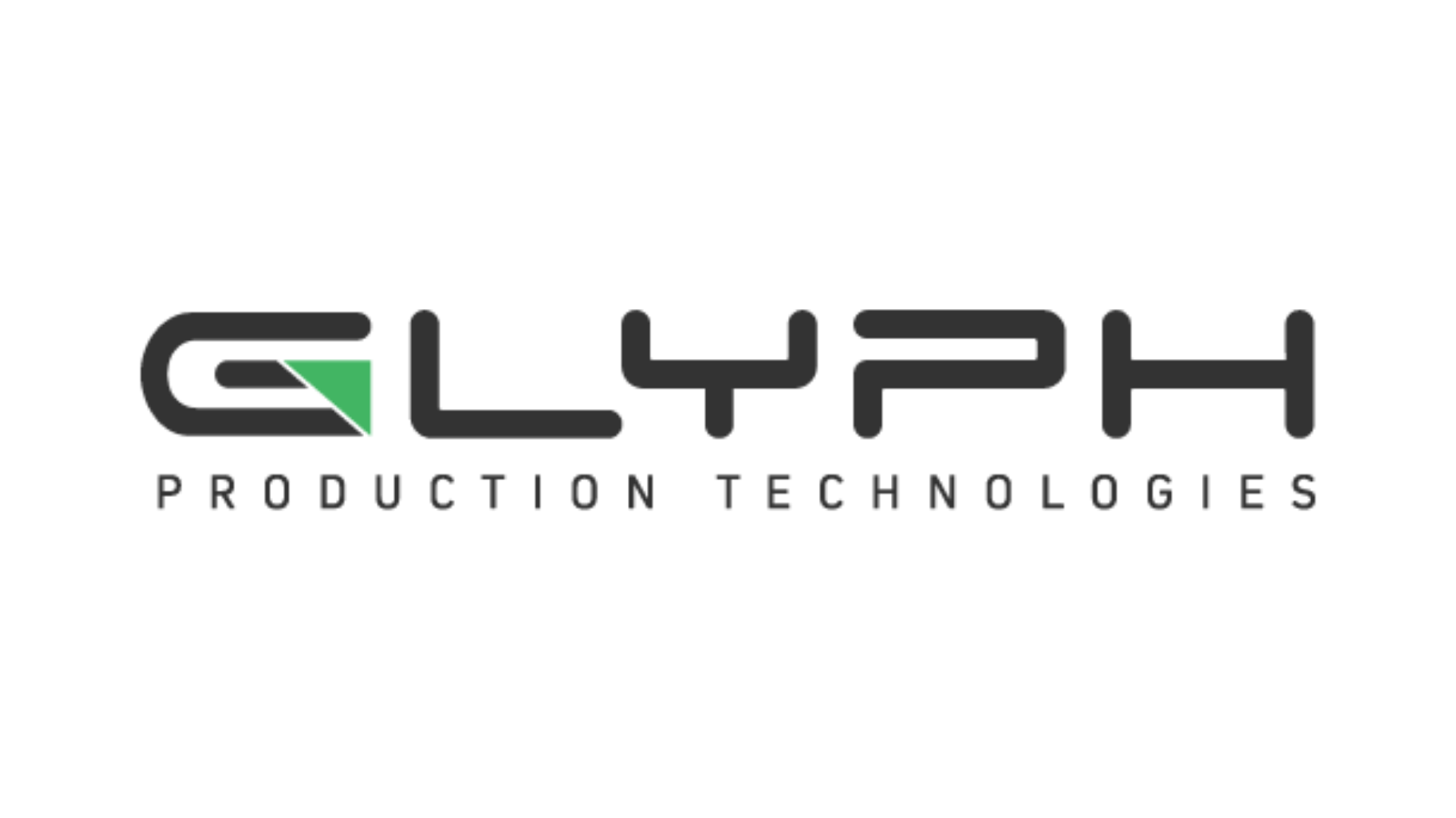 Glyph Production Technologies – Page 3 – Videoguys