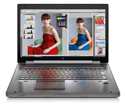 NVIDIA Quadro Mobile Workstation GPUs – Videoguys