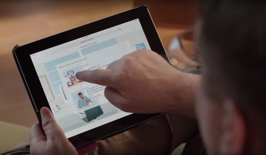 Telestream Screenflow is the Best Screen Capture Software – Videoguys