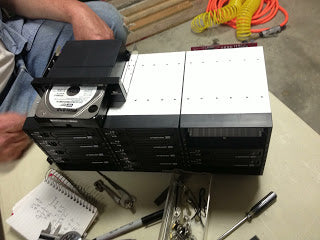 How To Build A DIY 4K Raid..! – Videoguys