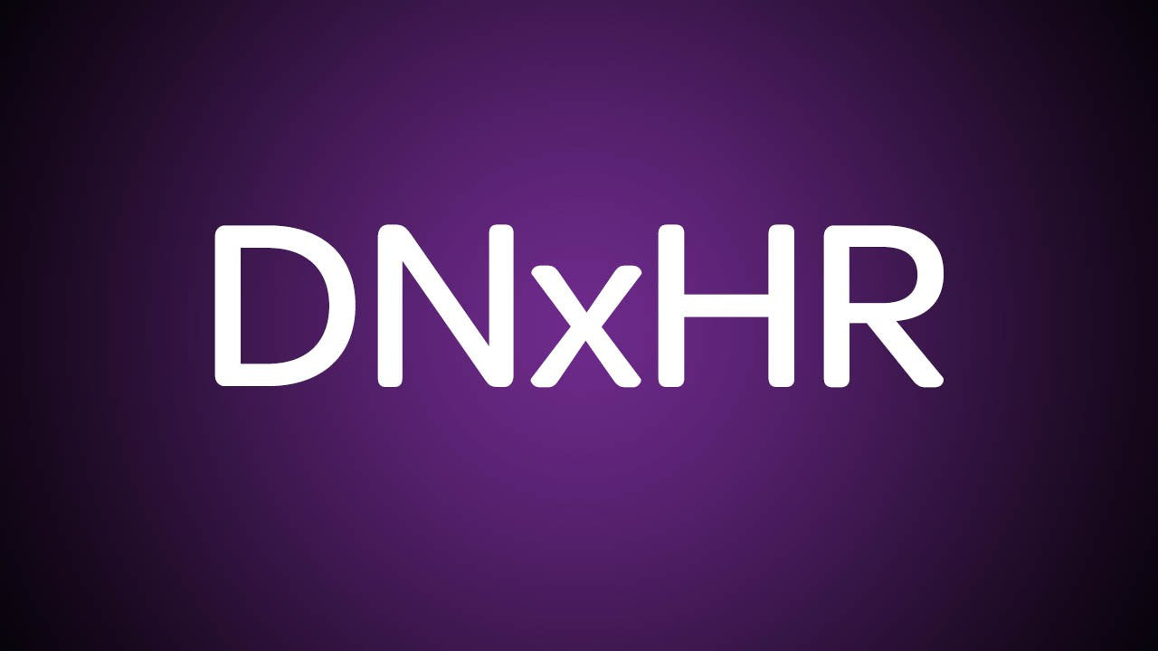 Avid DNxHR: The 4K Codec to Rule Them All – Videoguys