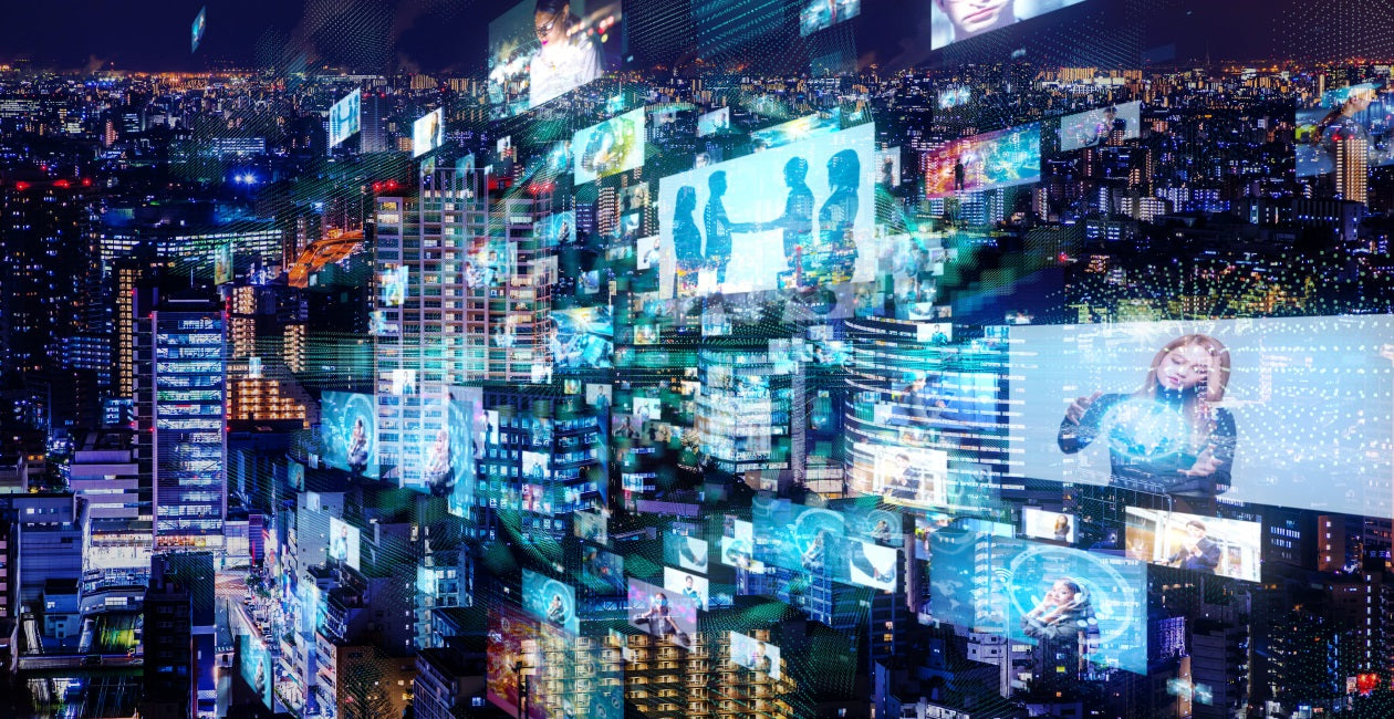 Everyone’s Streaming, and it’s Here to Stay – Videoguys