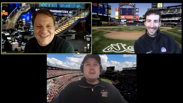 Learn How to Use Zoom Like a Pro – Videoguys