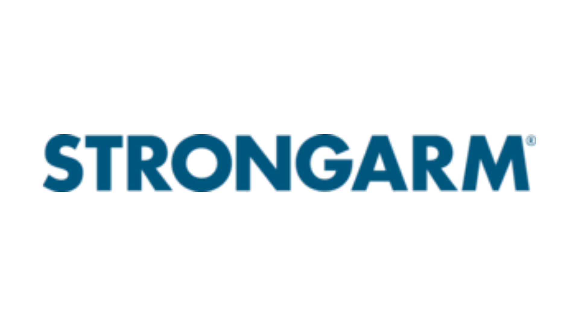 STRONGARM – Videoguys