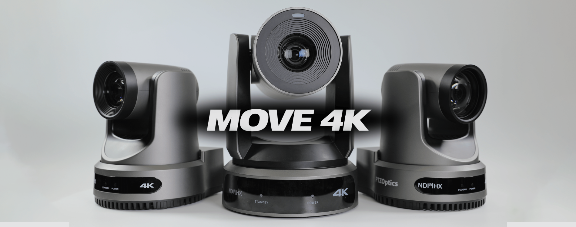 Live video production & streaming equipment | VideoGuys | 800-323-2325 ...