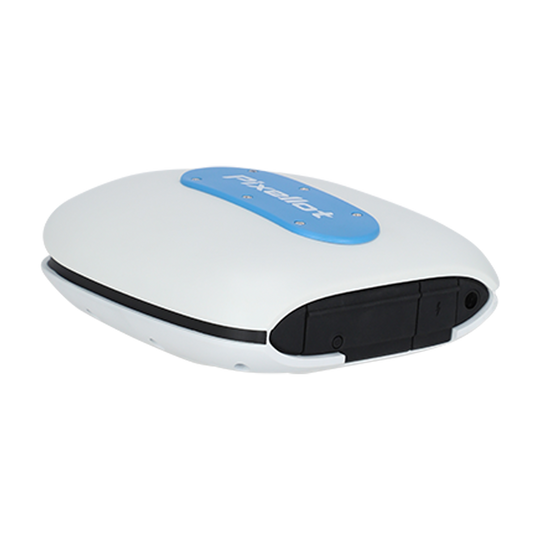 Transform Your Sports Program with Pixellot Air AI Sports Camera ...