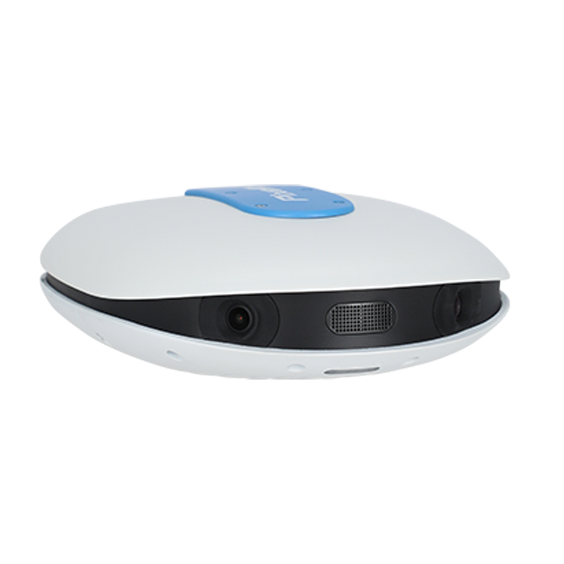 Transform Your Sports Program with Pixellot Air AI Sports Camera ...